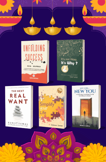 Online Bookstore India | Buy Sell Books | Best Online Site to Buy Books